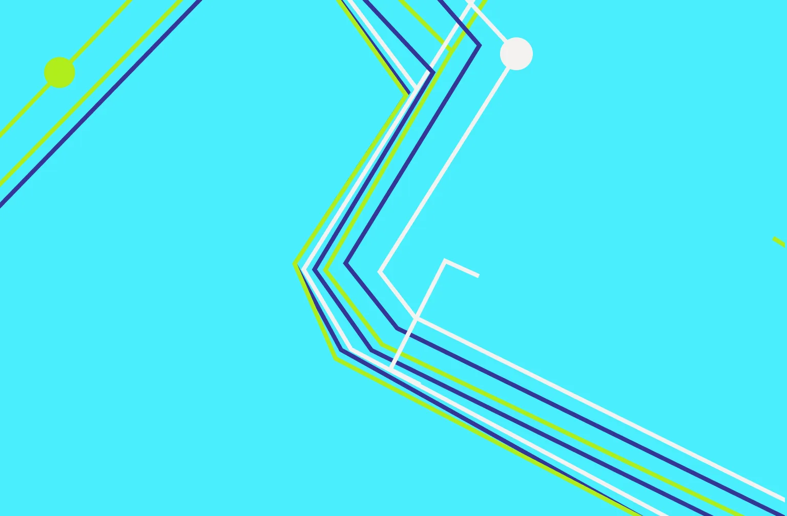 National Underground Asset Register (NUAR) | OS