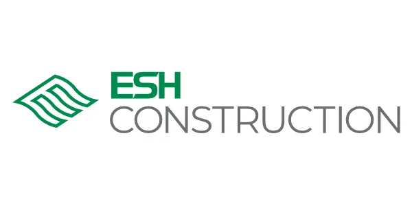 National Underground Asset Register (NUAR) | OS